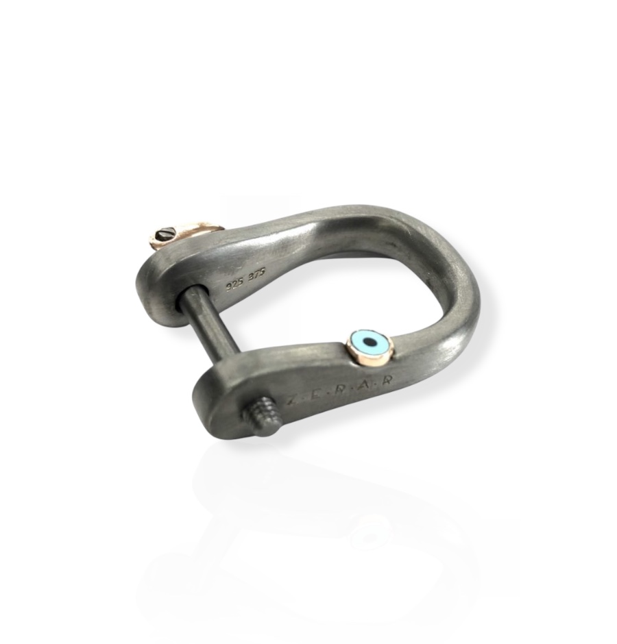 Brands - ZERAR® JEWELLERY